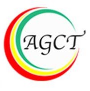 MPCI – Ministère du Plan et de la Coopération Internationale